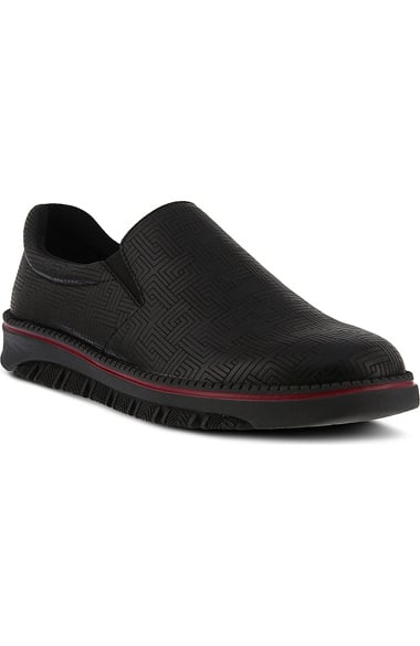 Spring Step Men's Power Shoe | allheart.com